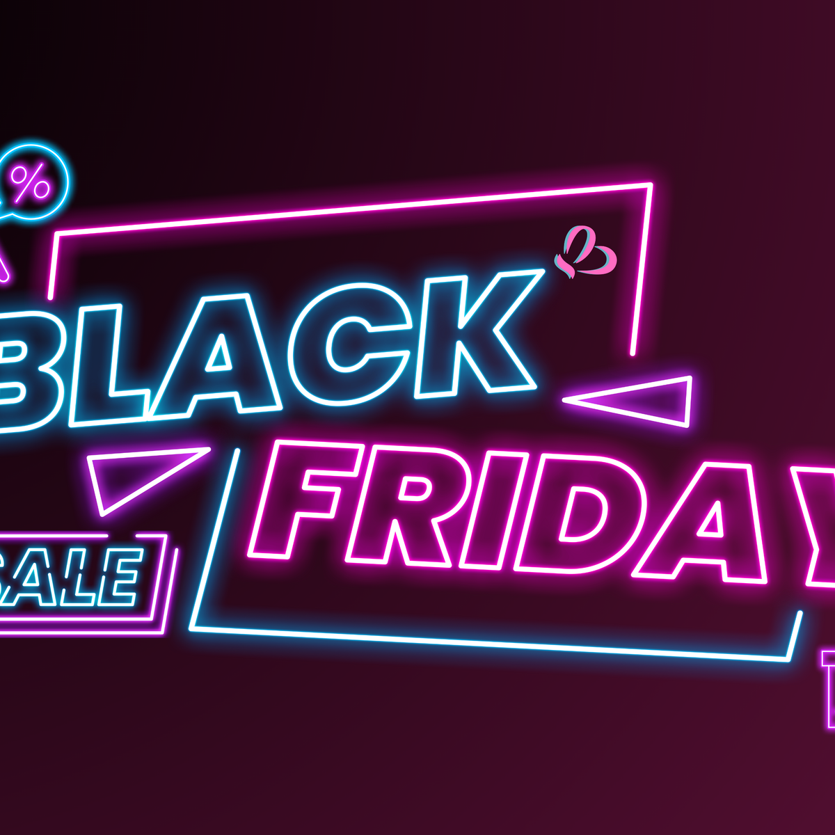 Black Friday deals – Miss Smoo