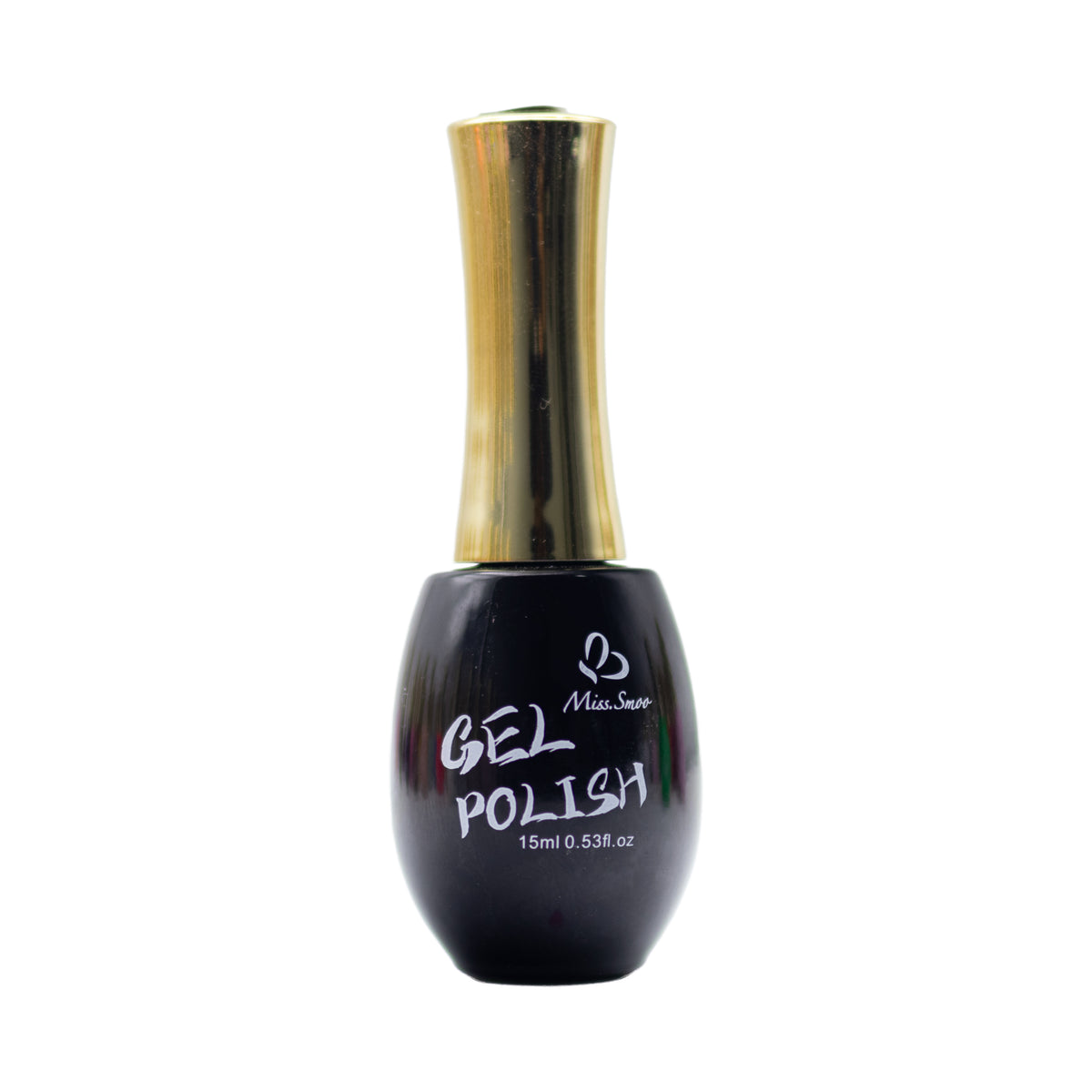 Miss Smoo gel polish 15ml