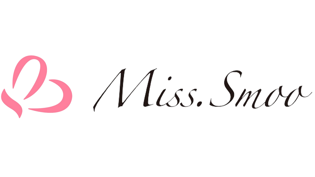 Miss Smoo