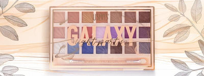 Gel Nail Polish – Miss Smoo